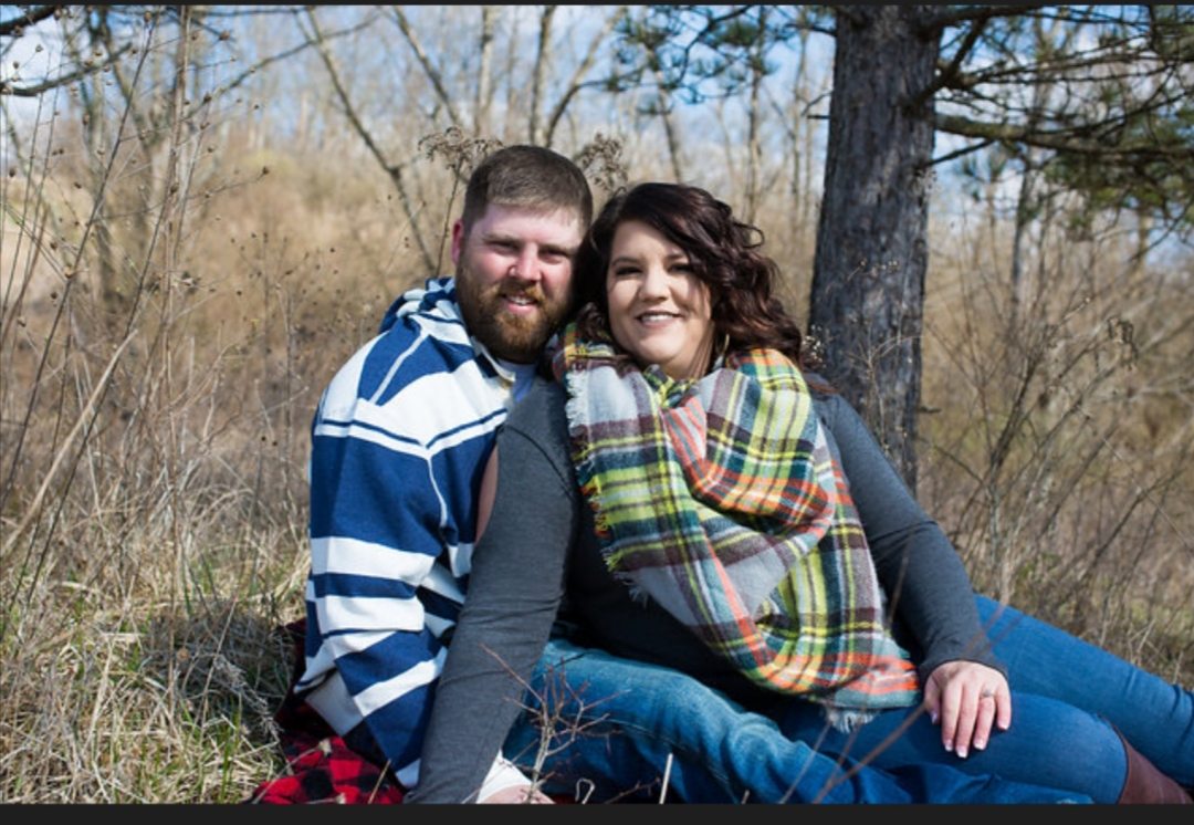 Tera Lee Bradley, Alec Martin | News, Sports, Jobs - Weirton Daily Times